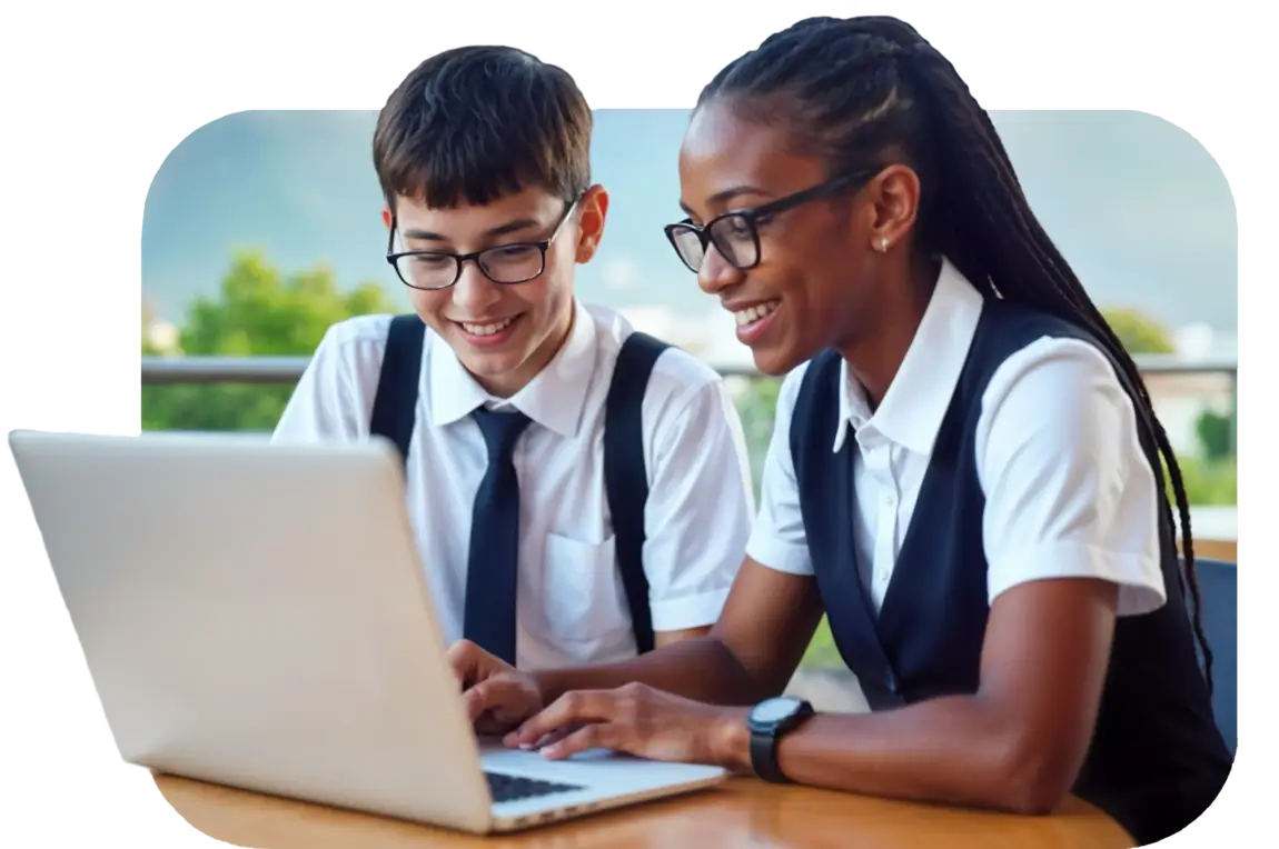 NBT Checklist | Euler Education